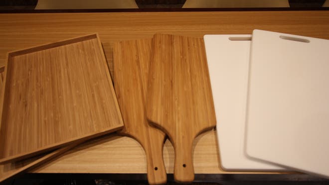 好評!本格設備のカウンターキッチン・プロジェクター付きスペース!飲み会・歓送迎会・パーティなどに!の写真21