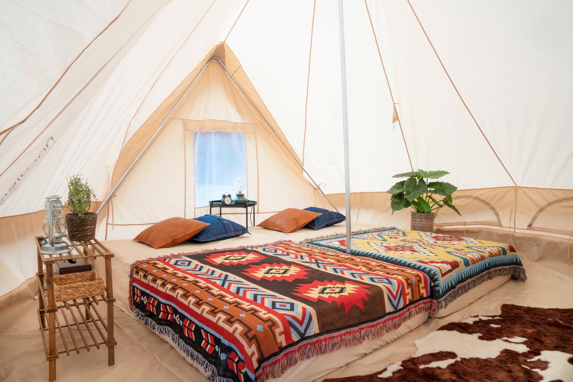 感動の見晴らし&星空｜TV,雑誌,YouTube撮影実績多数(ドローンOK)｜子どもキャンプ・女子会・結婚式二次会利用など！の写真7