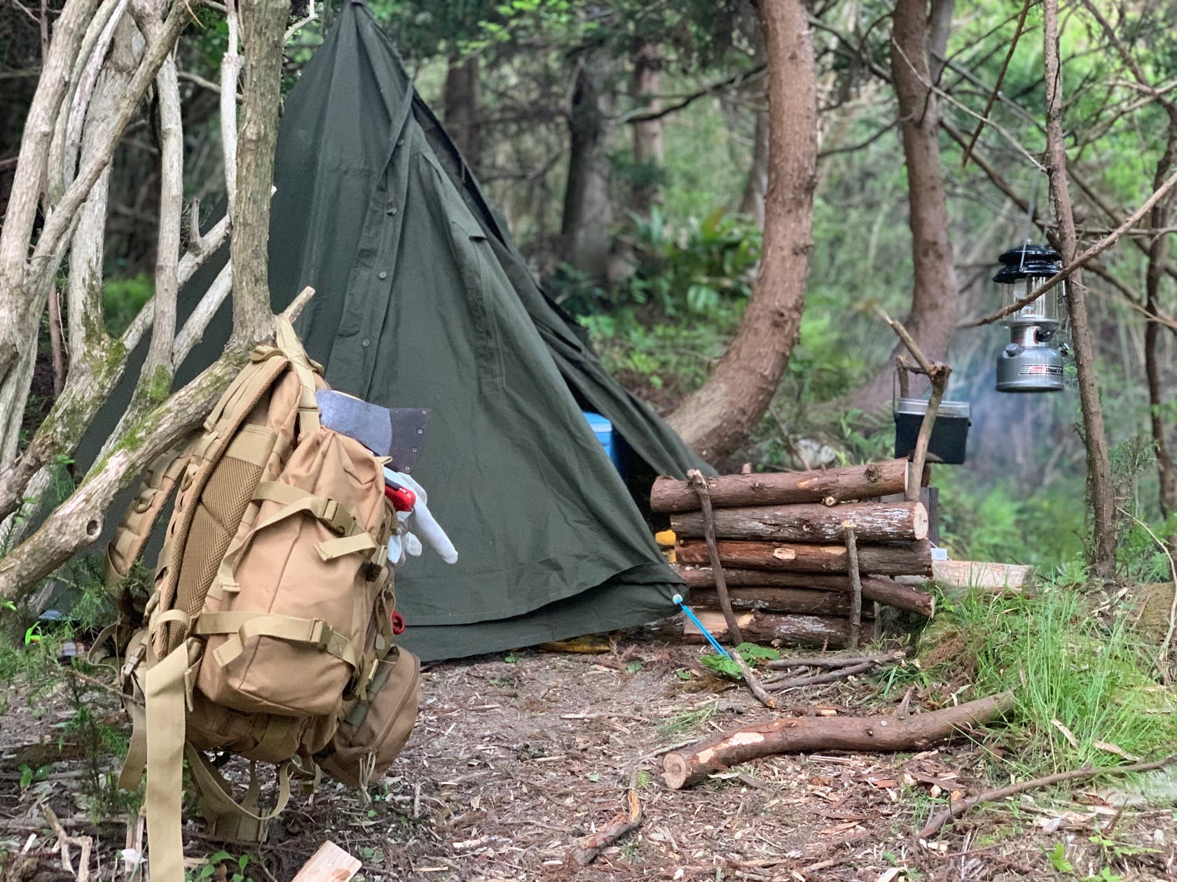 感動の見晴らし&星空｜TV,雑誌,YouTube撮影実績多数(ドローンOK)｜子どもキャンプ・女子会・結婚式二次会利用など！の写真12