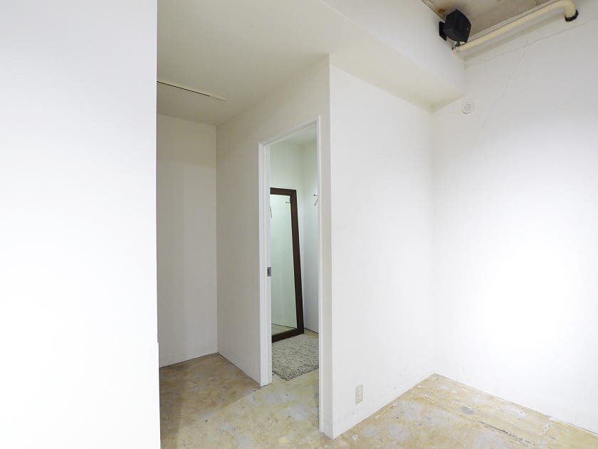 【B1F-B102】南船場のランドマークビルにある、心斎橋駅、本町駅すぐのレンタルスペース。【大阪市中央区】の写真8