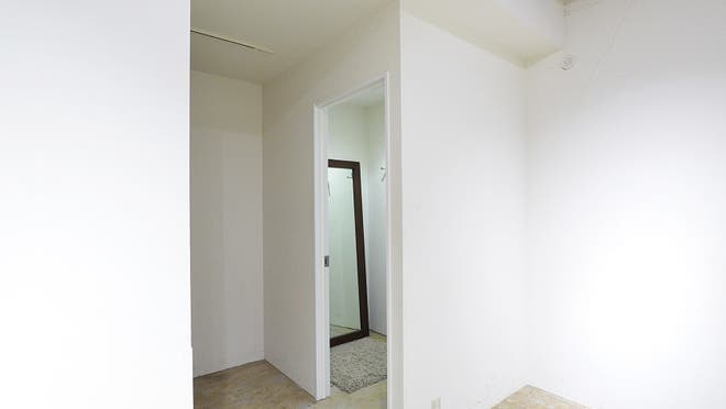 【B1F-B102】南船場のランドマークビルにある、心斎橋駅、本町駅すぐのレンタルスペース。【大阪市中央区】の写真8