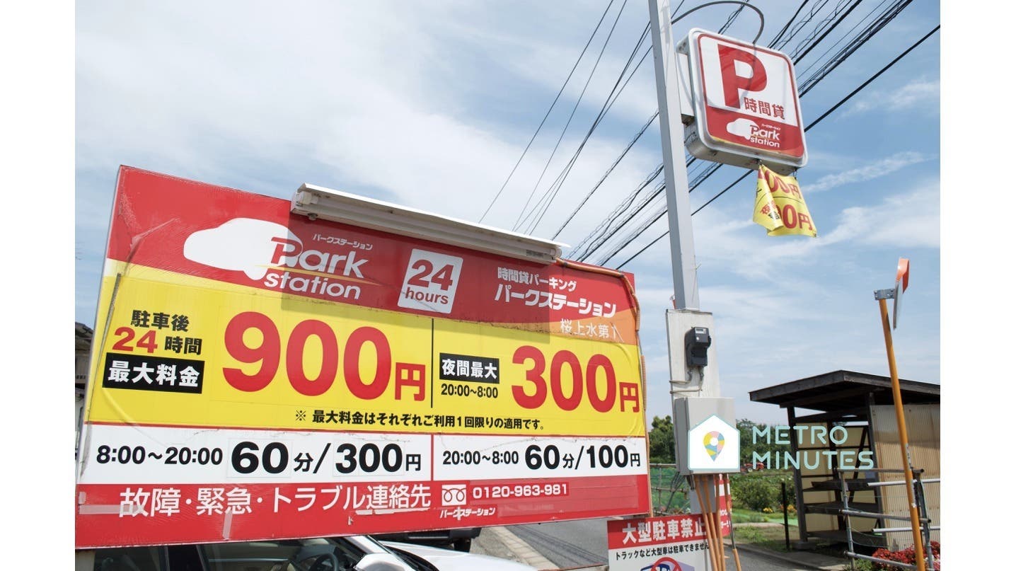 ＜桜上水マルチスペース＞庭付きの一軒家！お茶会、勉強会、習い事、コスプレ撮影、ヨガレッスンなどに！の写真12