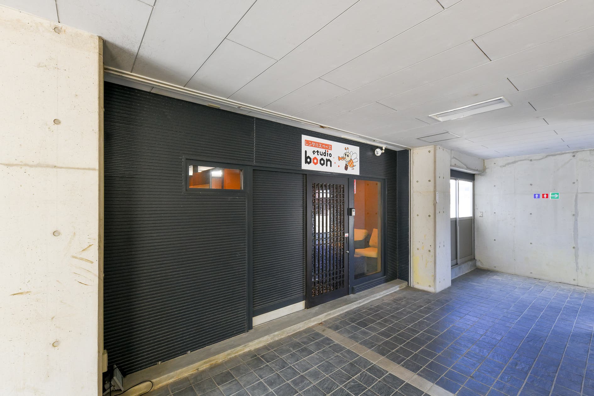 ◆パーティー/WEB会議/事務所利用/楽器演奏の写真18