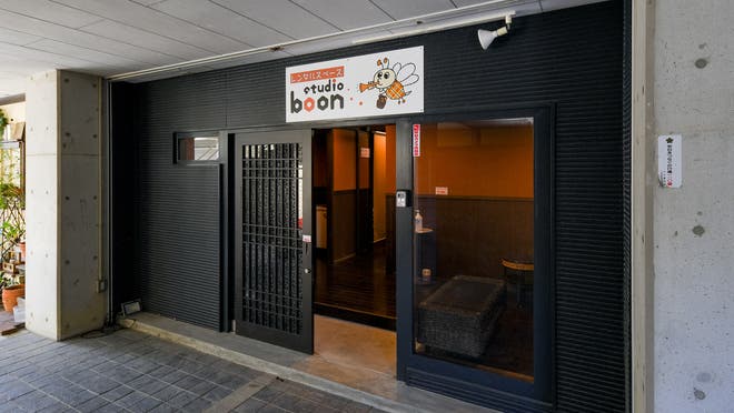 ◆パーティー/WEB会議/事務所利用/楽器演奏の写真19