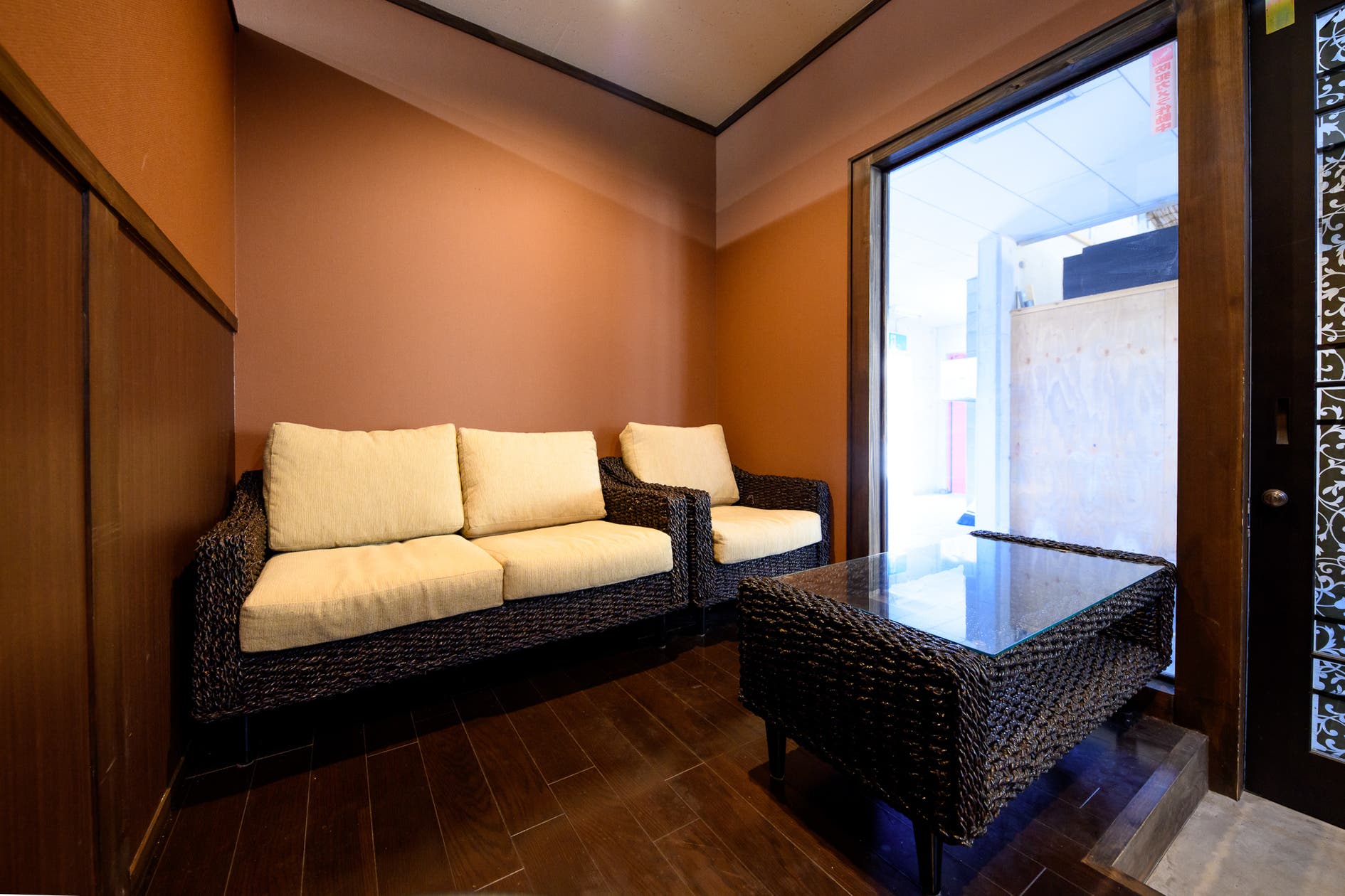 ◆パーティー/WEB会議/事務所利用/楽器演奏の写真14