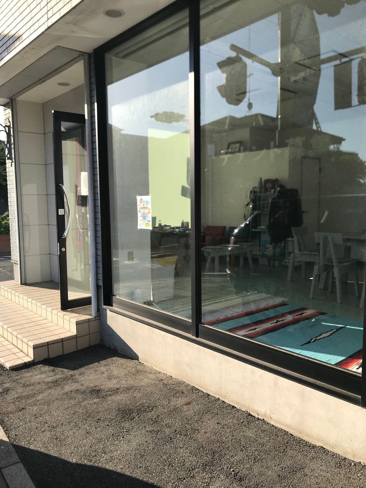 診療所＆学習教室の平日の朝から晩まで使い放題！の写真5