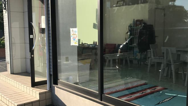 診療所&学習教室の平日の朝から晩まで使い放題!の写真5