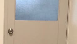 Tspace後楽園 後楽園徒歩2分 wi-fi 電源 換気可の写真3