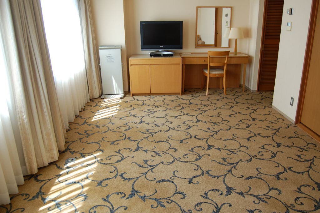 西新宿駅徒歩1分！パーティーも♪テレワークも♪ホテルだから安心！の写真6