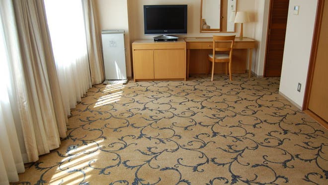 西新宿駅徒歩1分!パーティーも♪テレワークも♪ホテルだから安心!の写真6