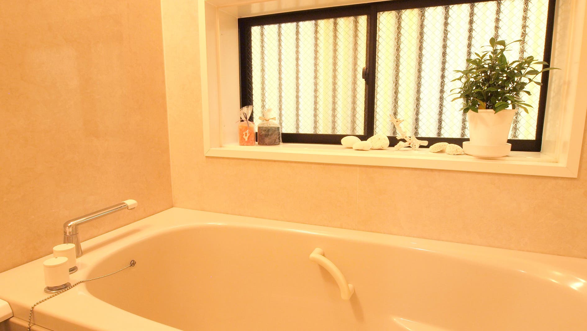 一軒家・広いリビング・和室・ベッドルーム・各種撮影・リモートワークの写真5