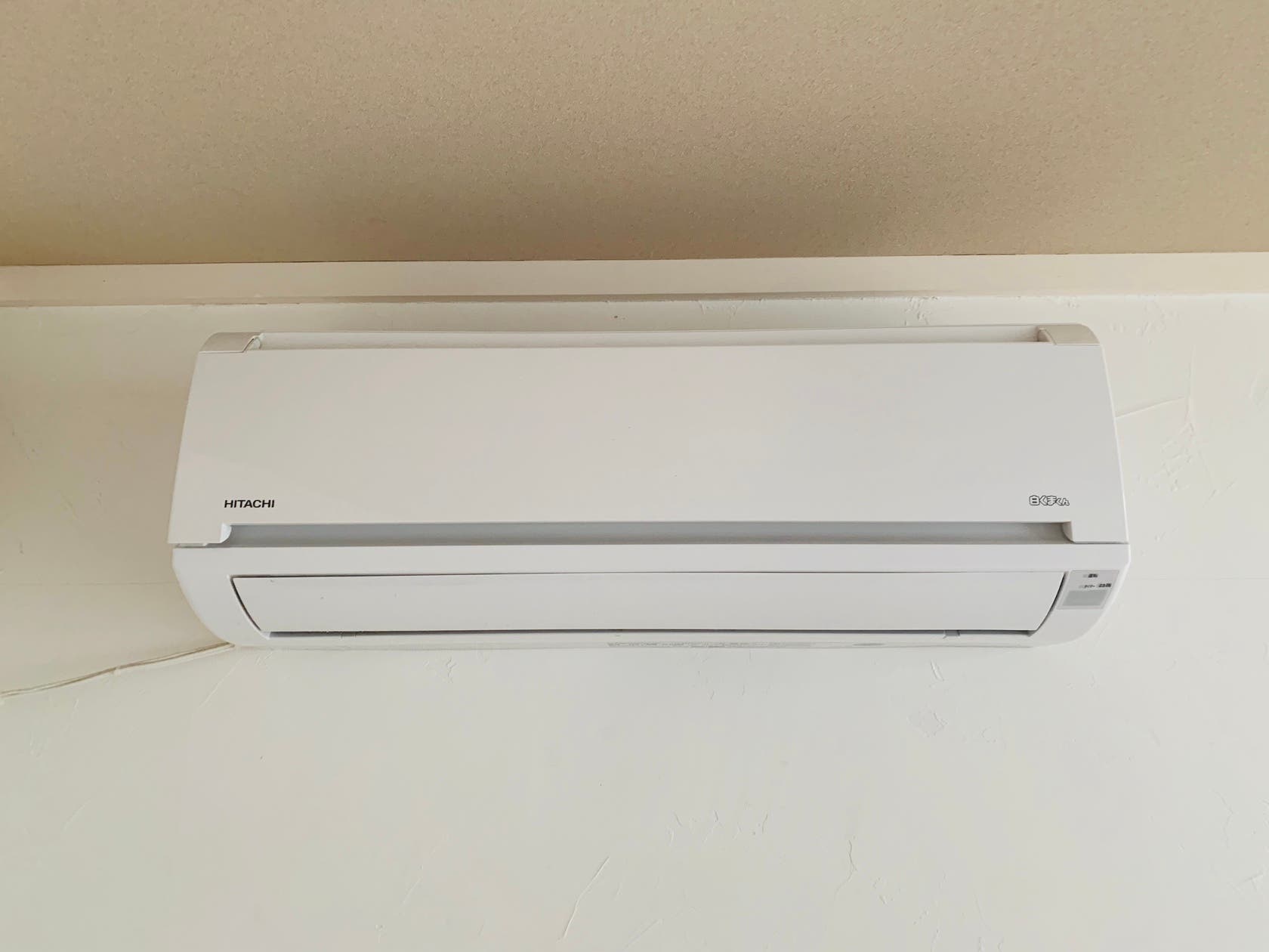 【JR大阪京橋】【G04】当日予約可/個室/カップル/デート/コタツ/デイユース/映画鑑賞/ボドゲ会の写真14