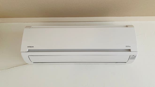 【JR大阪京橋】【G04】当日予約可/個室/カップル/デート/コタツ/デイユース/映画鑑賞/ボドゲ会の写真14