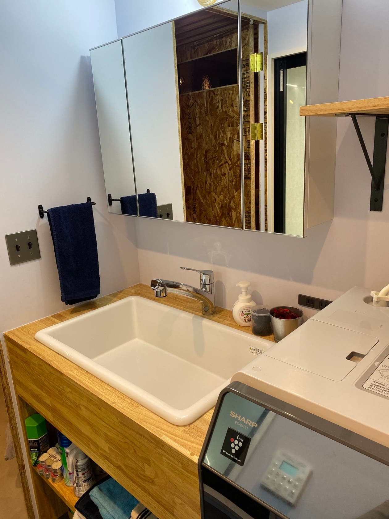 【西新宿駅徒歩2分】フルリノベーションスペース、～ポートレート撮影/広告動画撮影/コスプレ撮影/女子会/誕生日会などの写真19