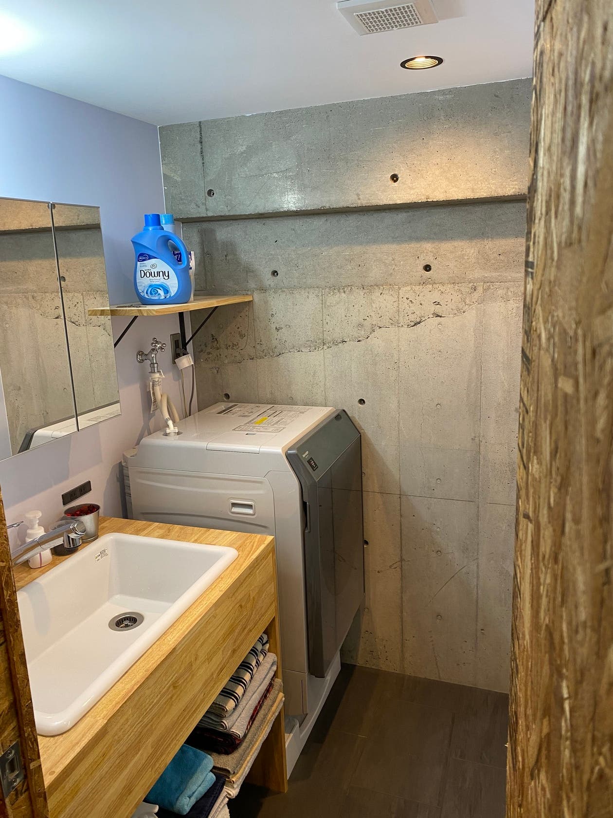 【西新宿駅徒歩2分】フルリノベーションスペース、～ポートレート撮影/広告動画撮影/コスプレ撮影/女子会/誕生日会などの写真20