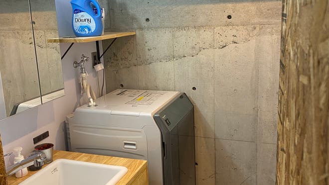 【西新宿駅徒歩2分】フルリノベーションスペース、~ポートレート撮影/広告動画撮影/コスプレ撮影/女子会/誕生日会などの写真20