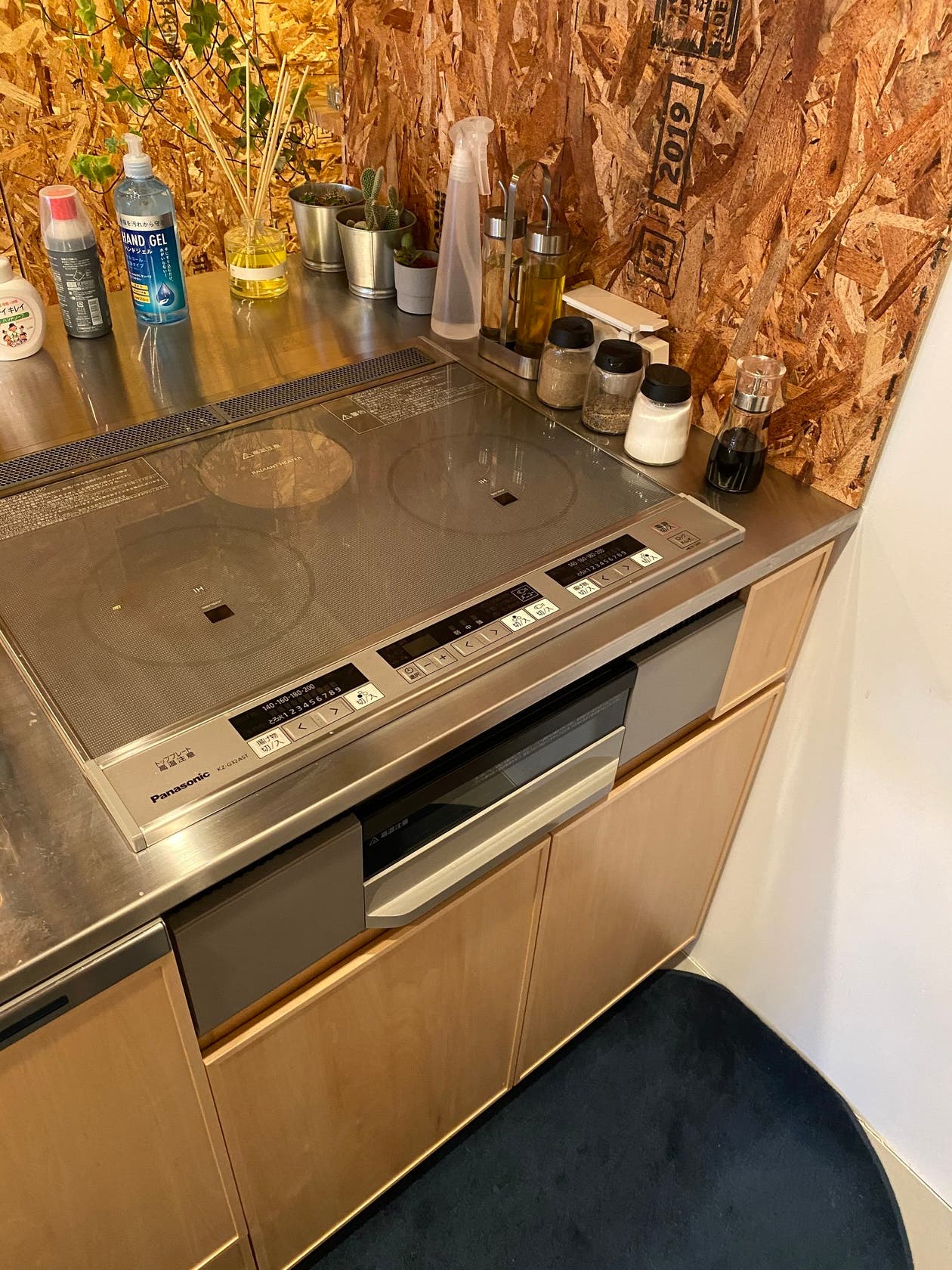 【西新宿駅徒歩2分】フルリノベーションスペース、～ポートレート撮影/広告動画撮影/コスプレ撮影/女子会/誕生日会などの写真21