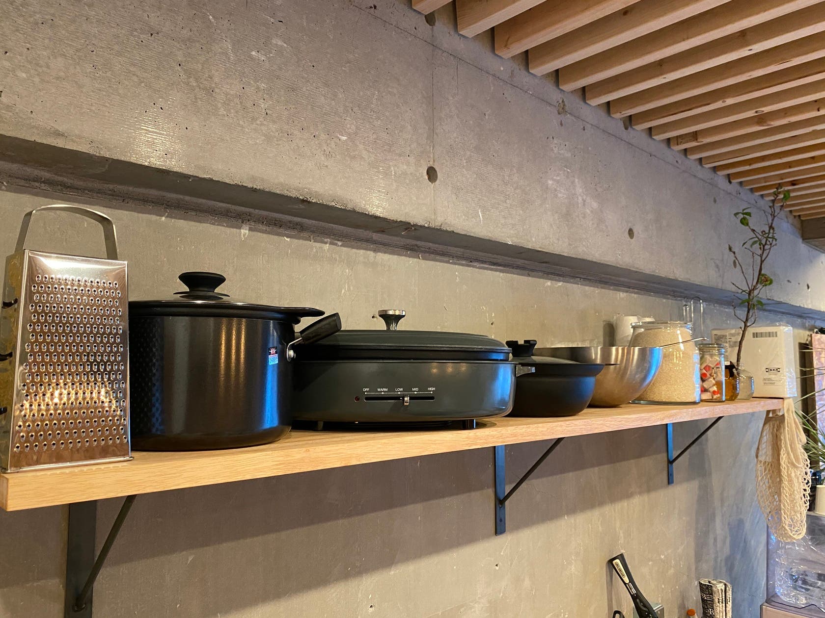 【西新宿駅徒歩2分】フルリノベーションスペース、～ポートレート撮影/広告動画撮影/コスプレ撮影/女子会/誕生日会などの写真22