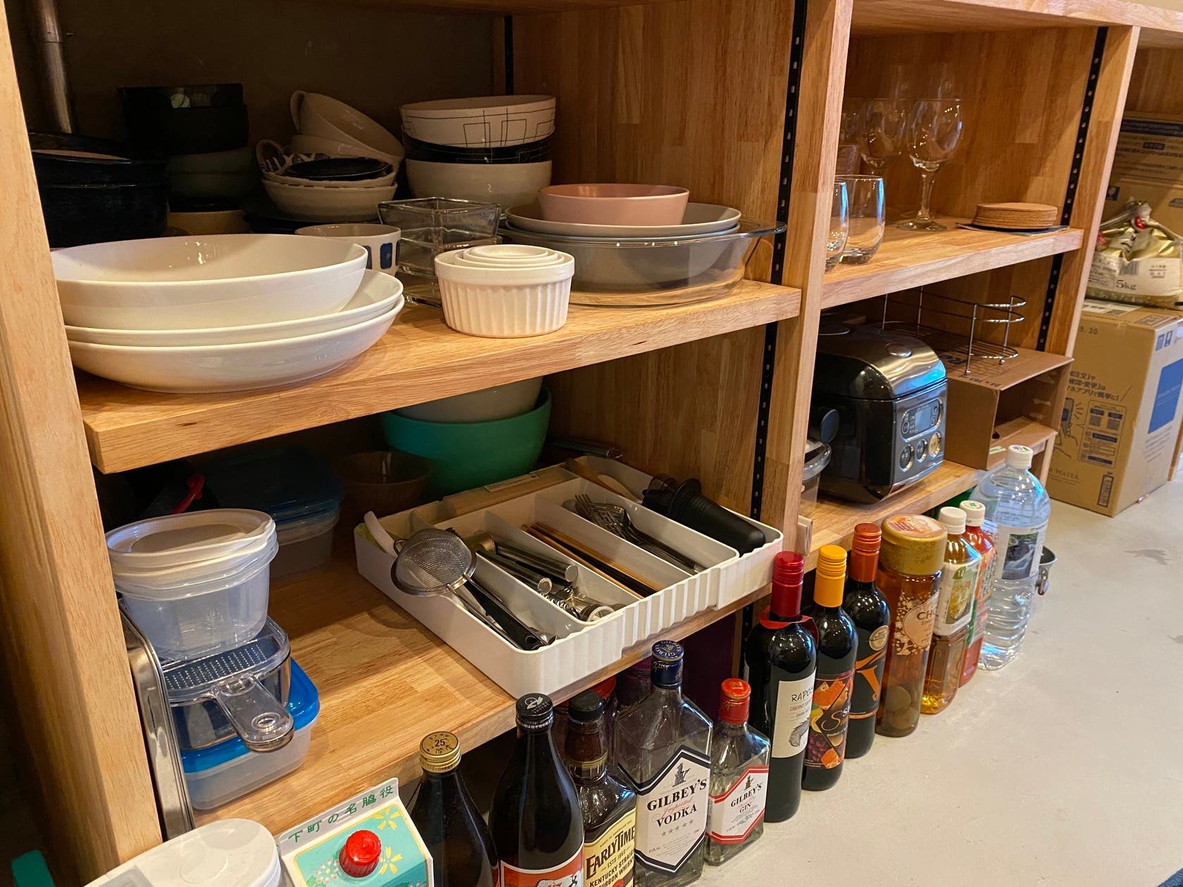 【西新宿駅徒歩2分】フルリノベーションスペース、～ポートレート撮影/広告動画撮影/コスプレ撮影/女子会/誕生日会などの写真24