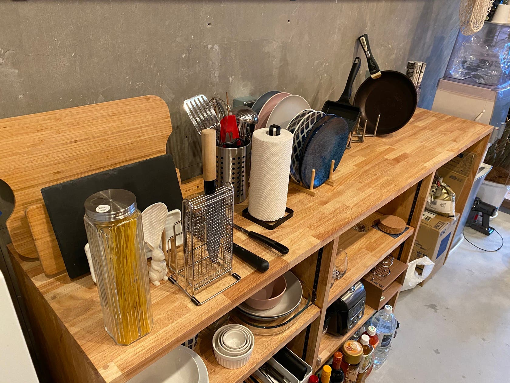 【西新宿駅徒歩2分】フルリノベーションスペース、～ポートレート撮影/広告動画撮影/コスプレ撮影/女子会/誕生日会などの写真23