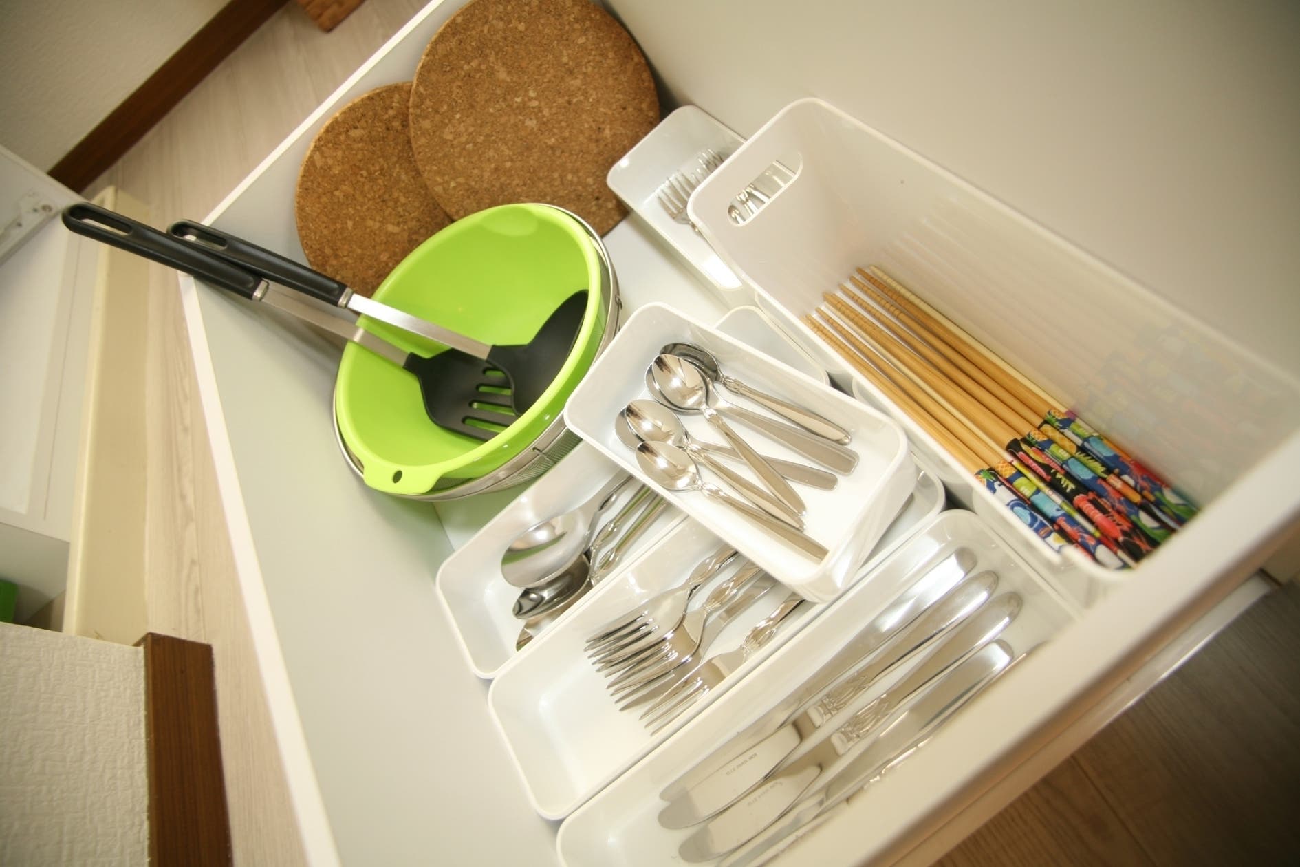 🌟【金山駅徒歩3分】クリスマス仕様のお部屋貸切✨声で点灯！誕生日・女子会・推し活・撮影に💖キッチン&夜景もの写真22