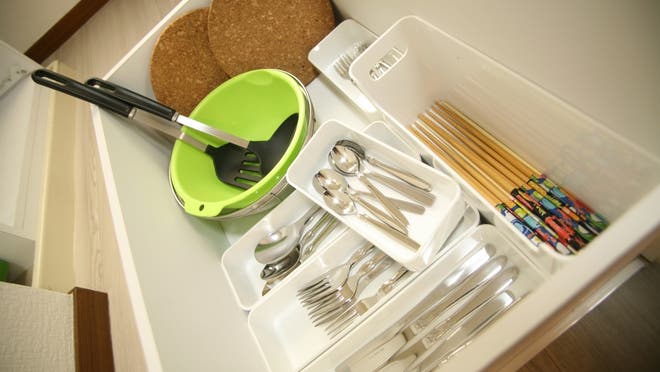 🌟【金山駅徒歩3分】クリスマス仕様のお部屋貸切✨声で点灯!誕生日・女子会・推し活・撮影に💖キッチン&夜景もの写真22