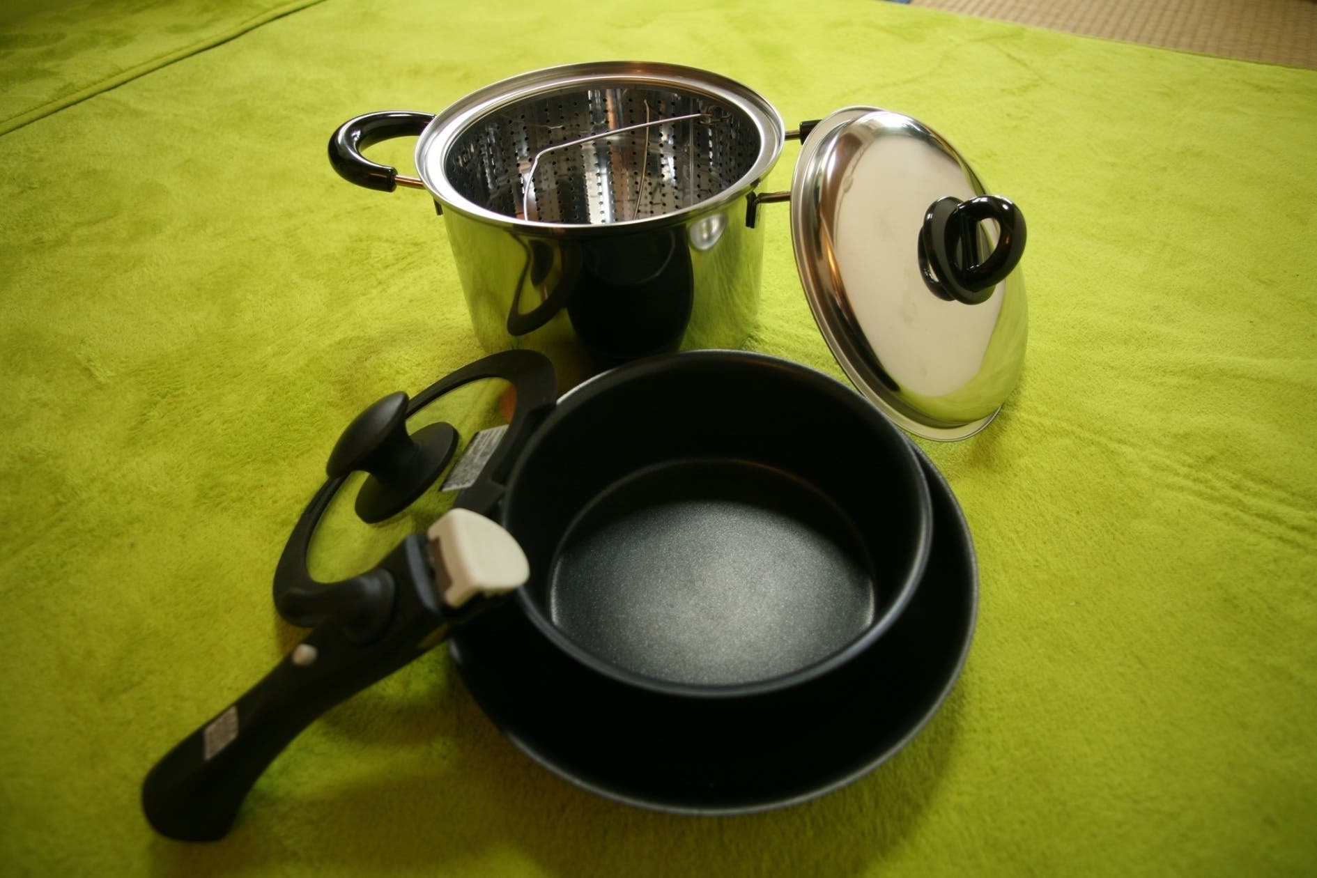 🌟【金山駅徒歩3分】クリスマス仕様のお部屋貸切✨声で点灯！誕生日・女子会・推し活・撮影に💖キッチン&夜景もの写真23