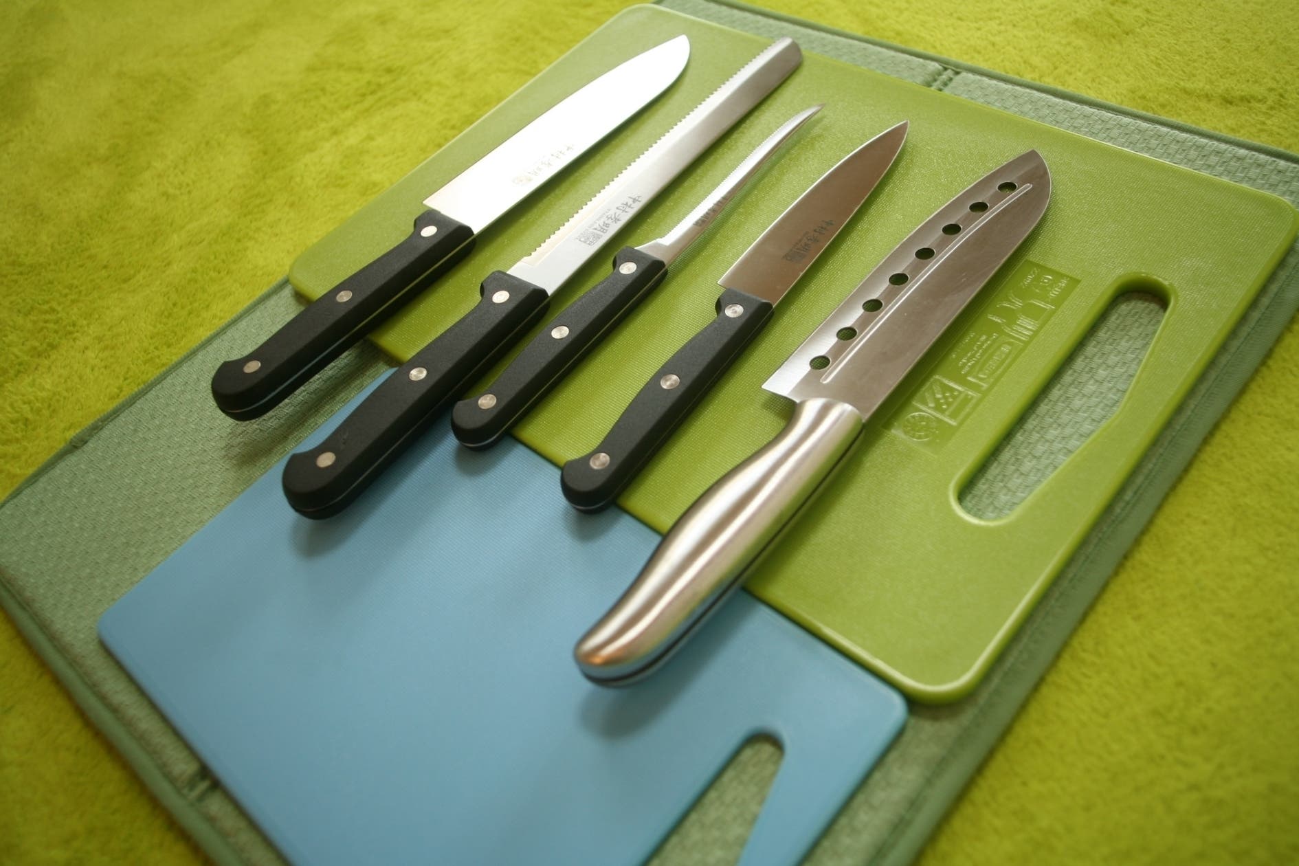 🌟【金山駅徒歩3分】クリスマス仕様のお部屋貸切✨声で点灯！誕生日・女子会・推し活・撮影に💖キッチン&夜景もの写真24