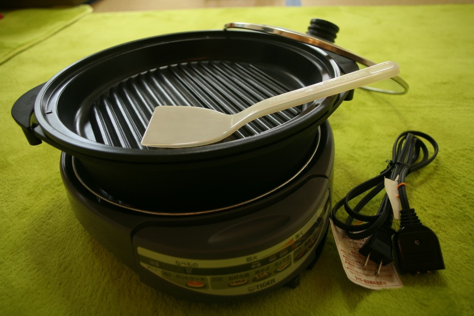 🌟【金山駅徒歩3分】クリスマス仕様のお部屋貸切✨声で点灯！誕生日・女子会・推し活・撮影に💖キッチン&夜景もの写真25