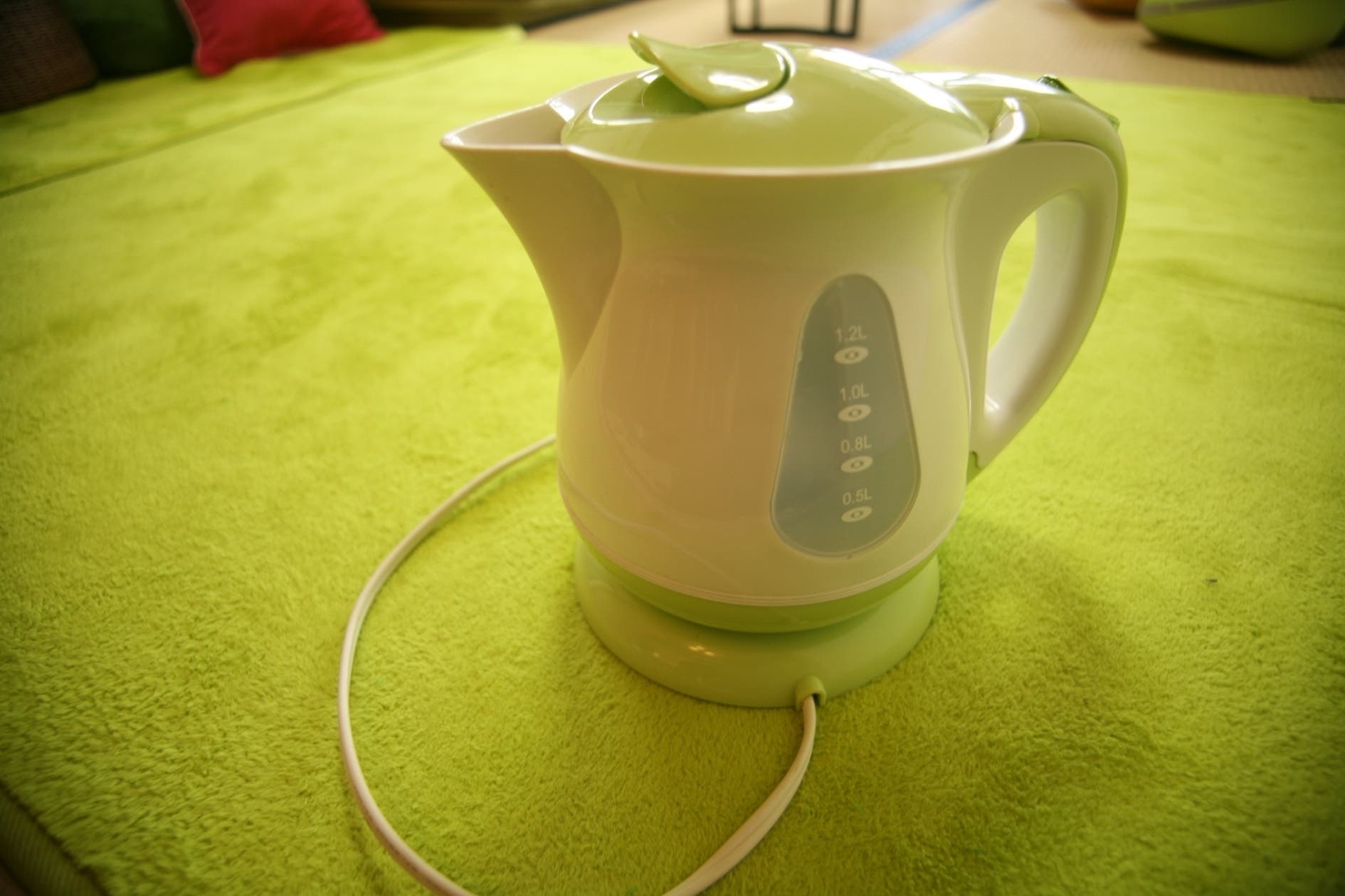 🌟【金山駅徒歩3分】クリスマス仕様のお部屋貸切✨声で点灯！誕生日・女子会・推し活・撮影に💖キッチン&夜景もの写真27