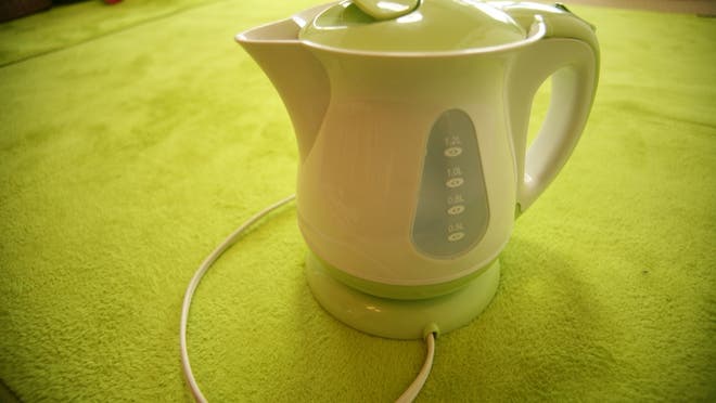 🌟【金山駅徒歩3分】クリスマス仕様のお部屋貸切✨声で点灯!誕生日・女子会・推し活・撮影に💖キッチン&夜景もの写真27