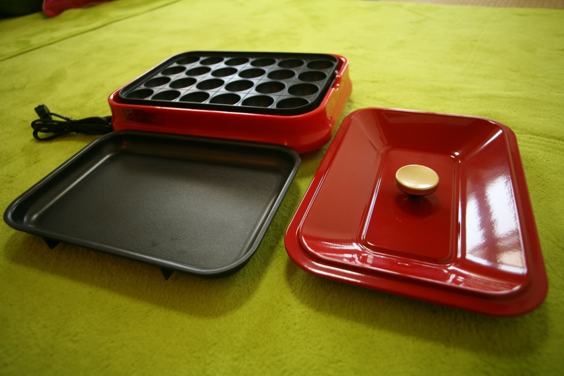 🌟【金山駅徒歩3分】クリスマス仕様のお部屋貸切✨声で点灯！誕生日・女子会・推し活・撮影に💖キッチン&夜景もの写真28