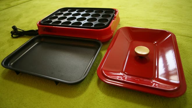 🌟【金山駅徒歩3分】クリスマス仕様のお部屋貸切✨声で点灯!誕生日・女子会・推し活・撮影に💖キッチン&夜景もの写真28