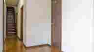 二階建て一軒家(140㎡)の写真2