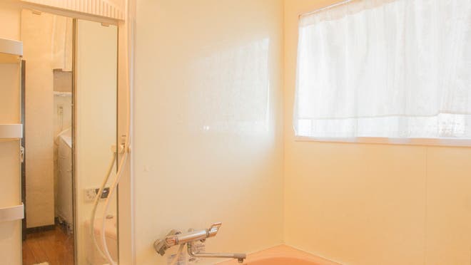 二階建て一軒家(140㎡)の写真10