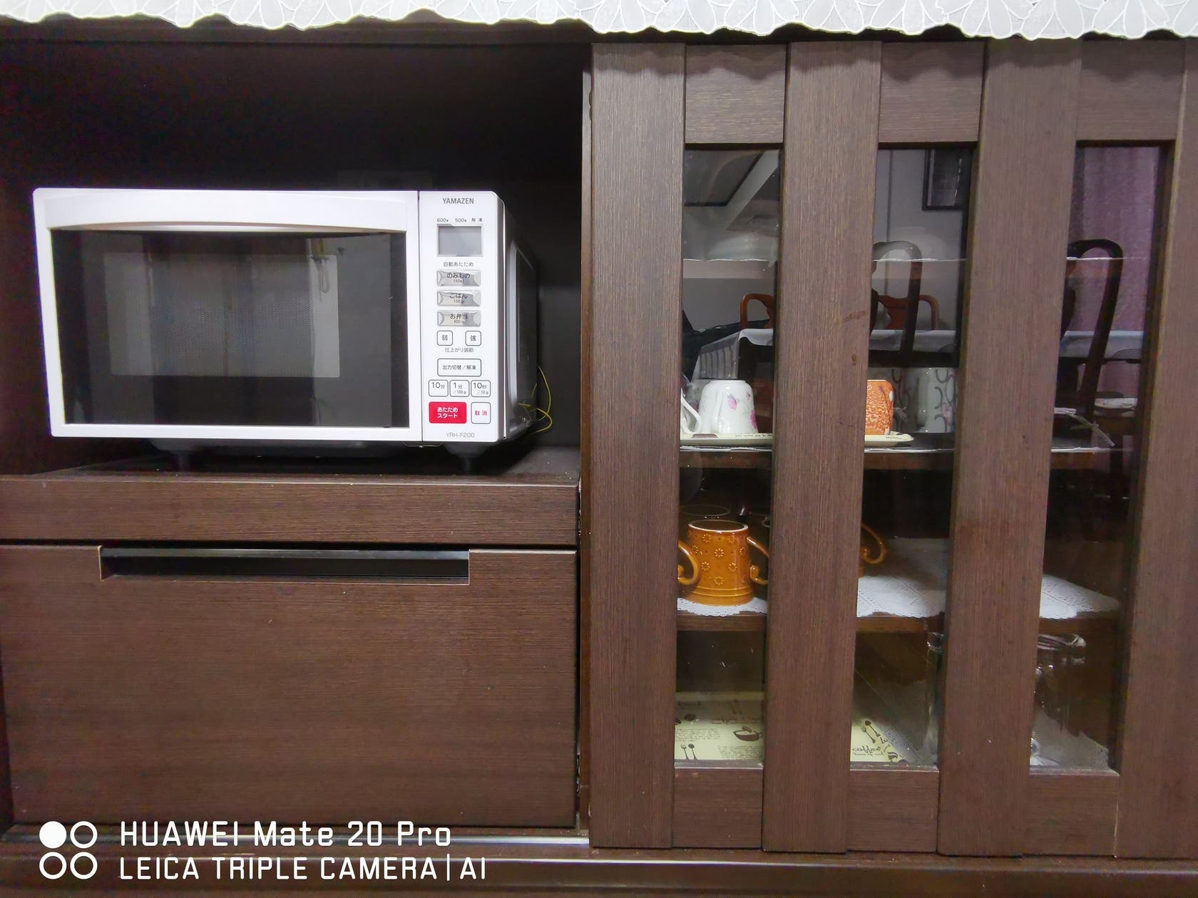 二階建て一軒家(140㎡)の写真11