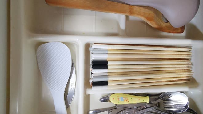 二階建て一軒家(140㎡)の写真13