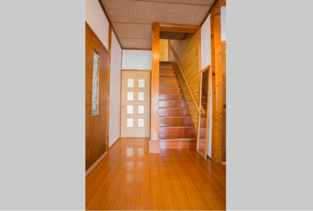 広々なスペース(110㎡)の写真6