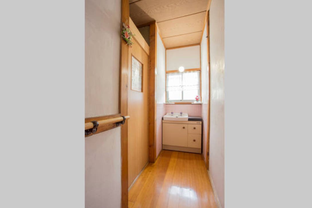 広々なスペース(110㎡)の写真7