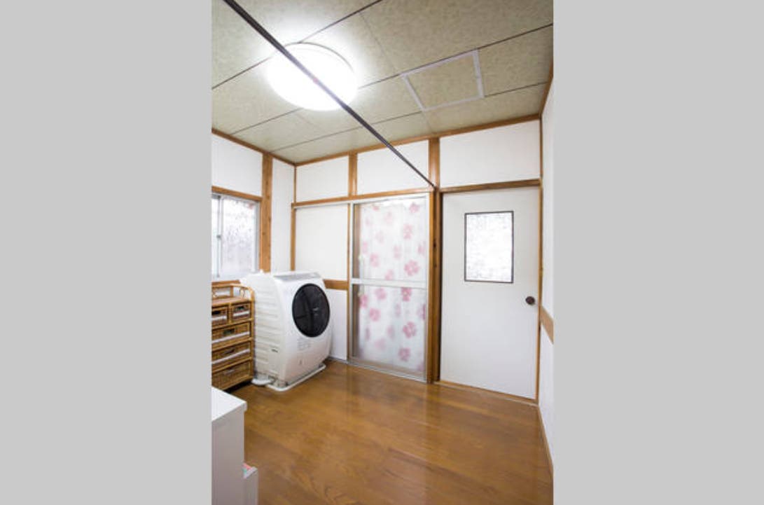 広々なスペース(110㎡)の写真8