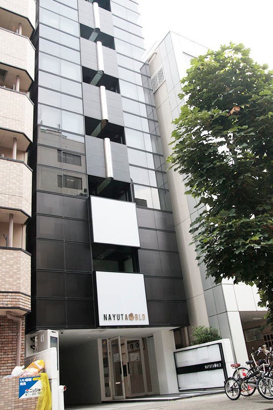 ミーティングルーム(5階)の写真7