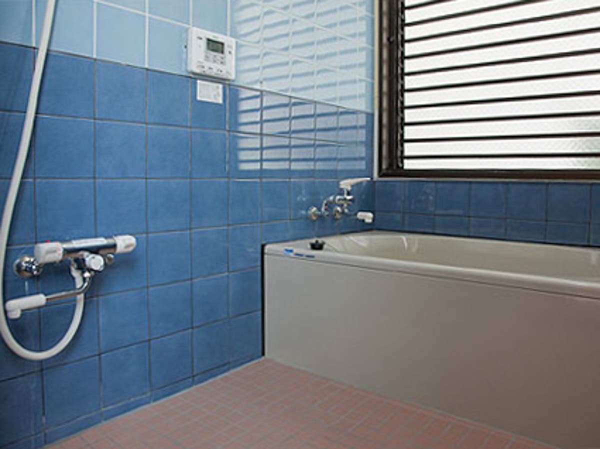 【キューブスタジオ】2階建ての広々100㎡ ! 柔らかな自然光 ガーリーなハウススタジオ　控室有りの写真30