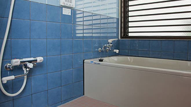 【キューブスタジオ】2階建ての広々100㎡ ! 柔らかな自然光 ガーリーなハウススタジオ 控室有りの写真30