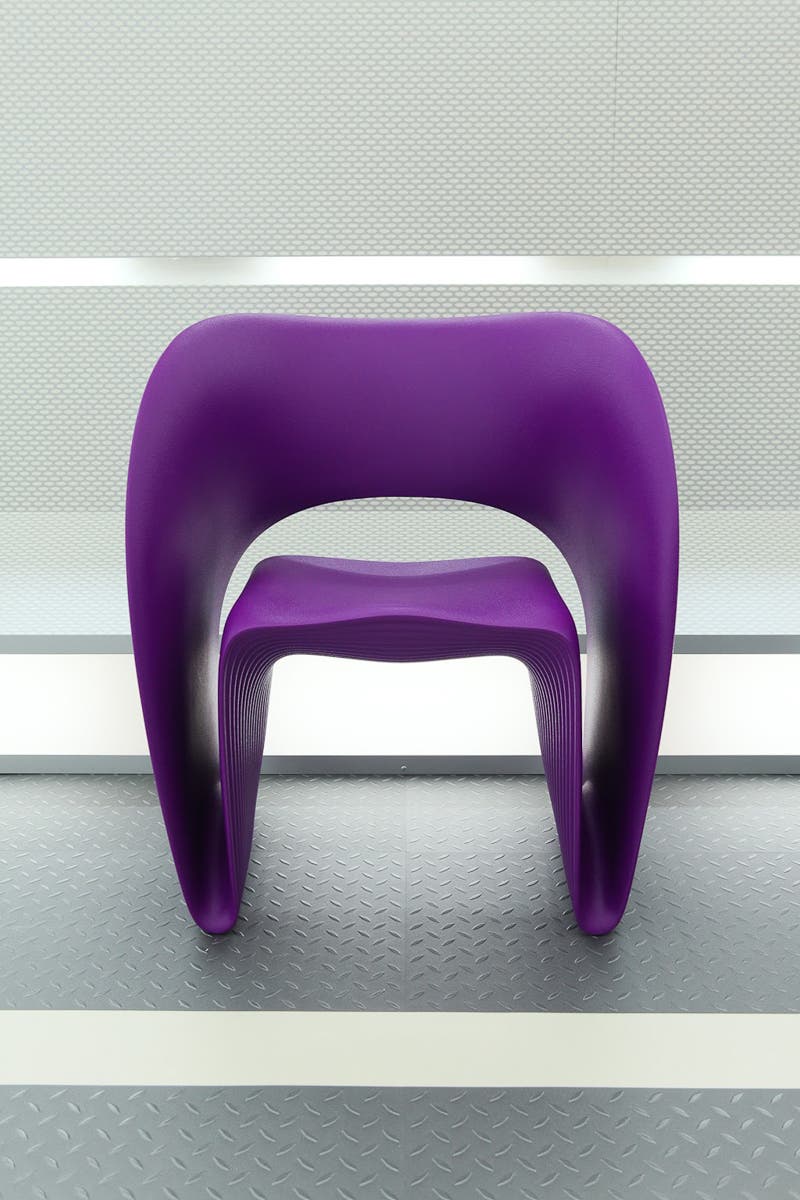 【スペーススタジオ】未来空間！宇宙ステーション！個室メイクルーム有り！ハウススタジオ TVや雑誌の撮影実績多数！の写真12