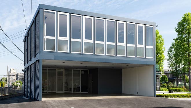 【Meeting2】✨U-SPACEつくば店✨会議や打ち合わせにぴったりのオフィススペースです♪Wi-Fi/つくば市の写真15