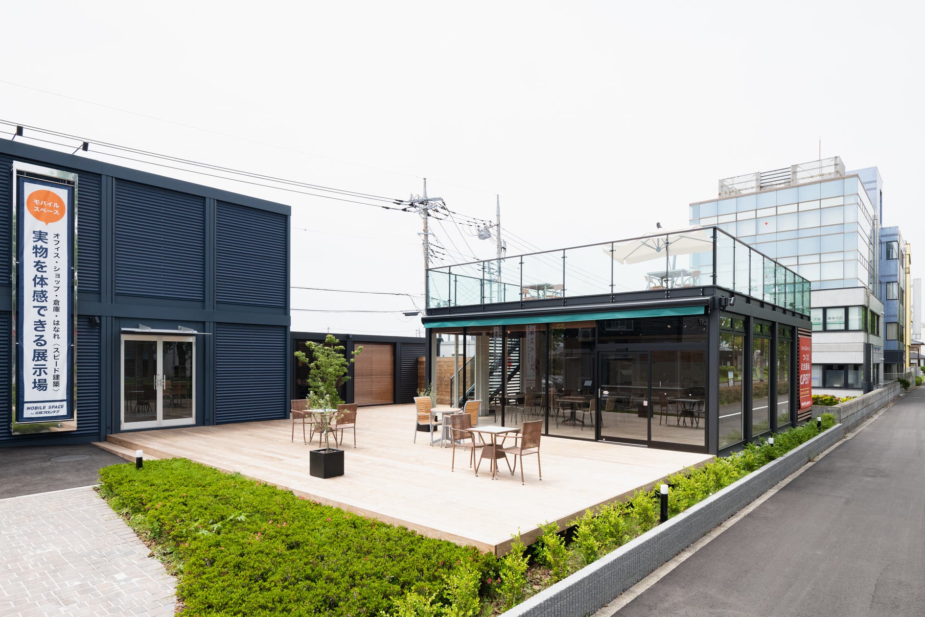 【Community】✨U-SPACEつくば店✨キッチン付きでホームパーティや料理教室にご利用いただけます♪Wi-Fi/つくば市の写真16