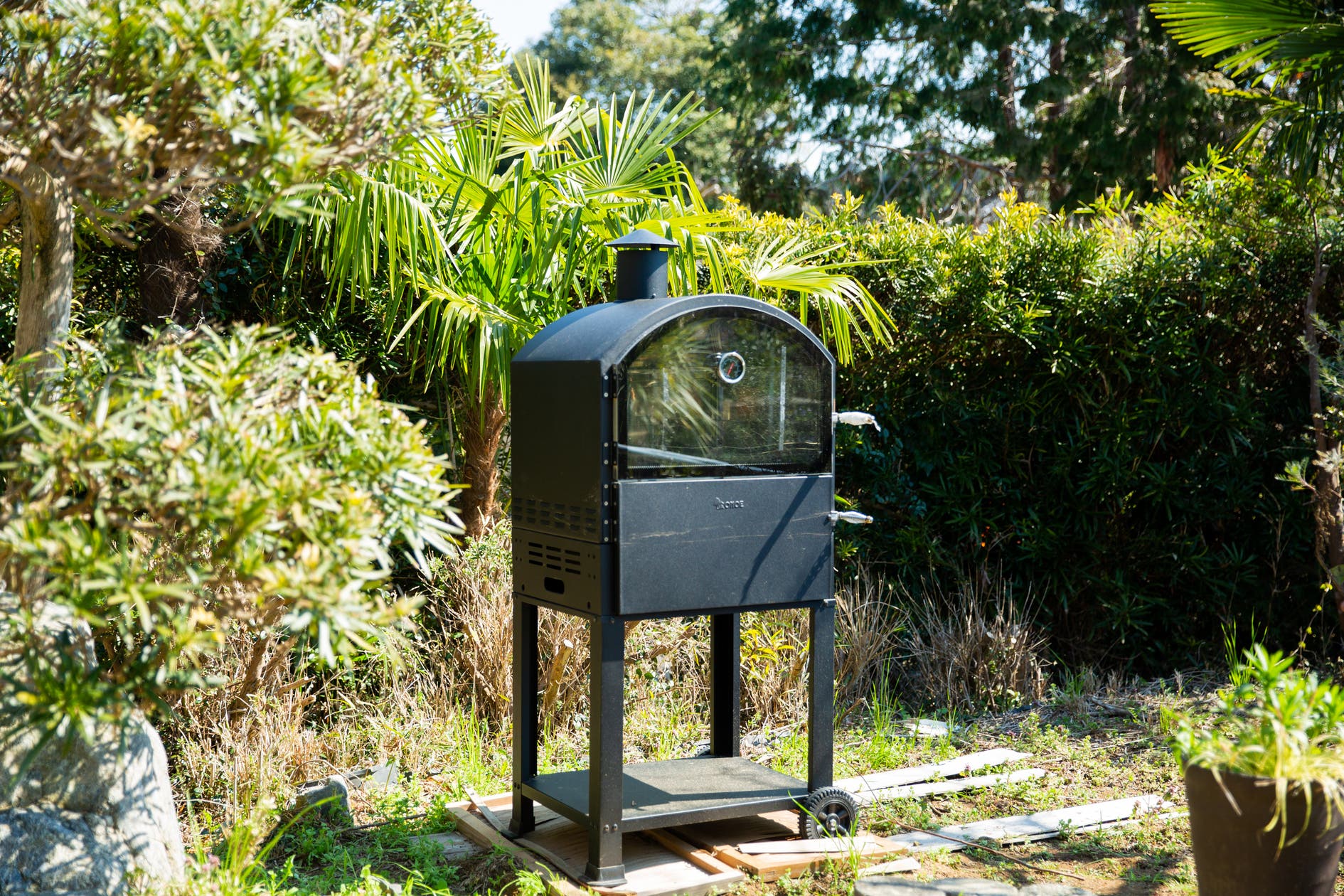 一軒家丸ごとお貸しします！の写真10