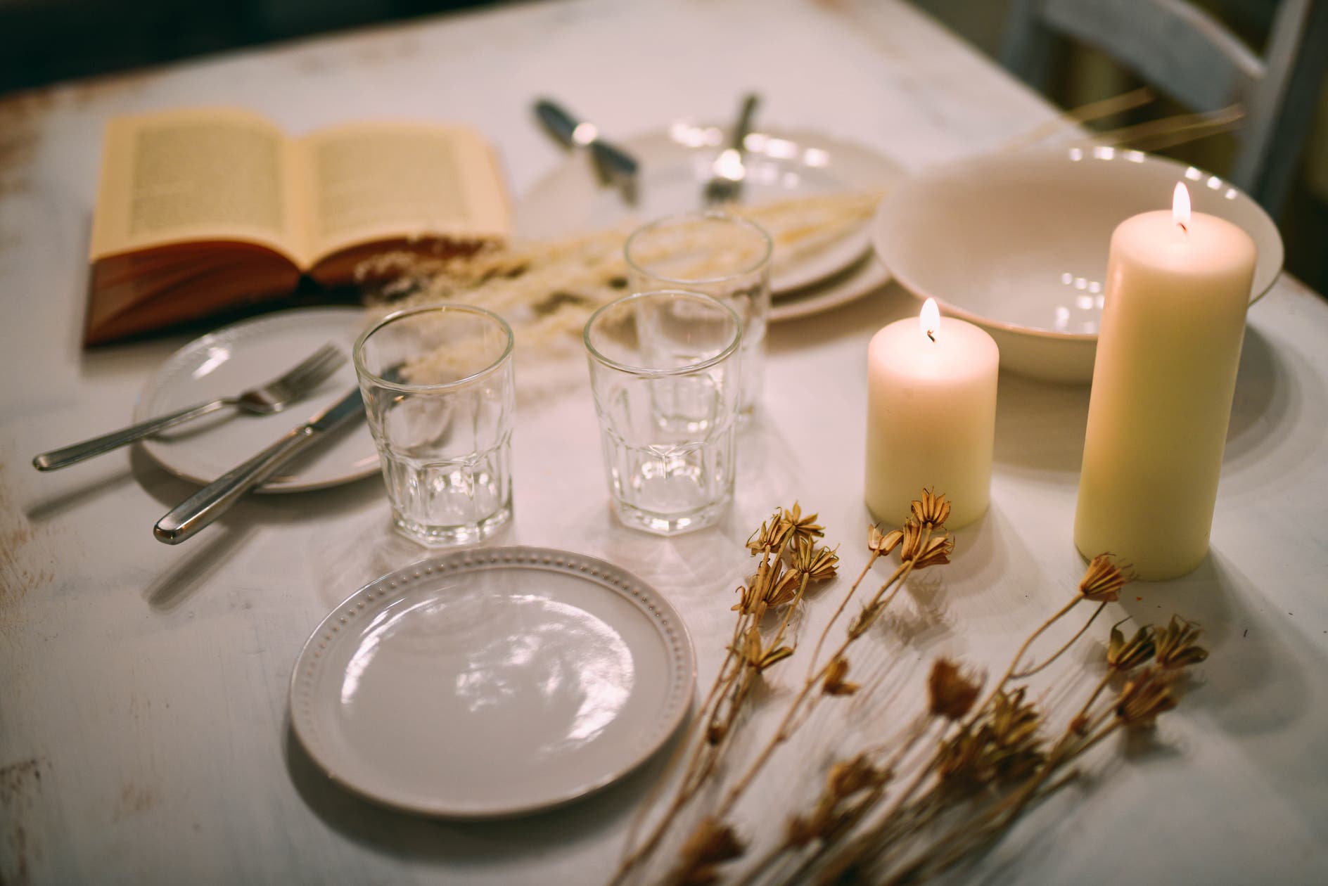 駅2分👣キッチン・プロジェクター有🎦女子会・ママ会・誕生日会・彼女へのサプライズへ♪の写真5