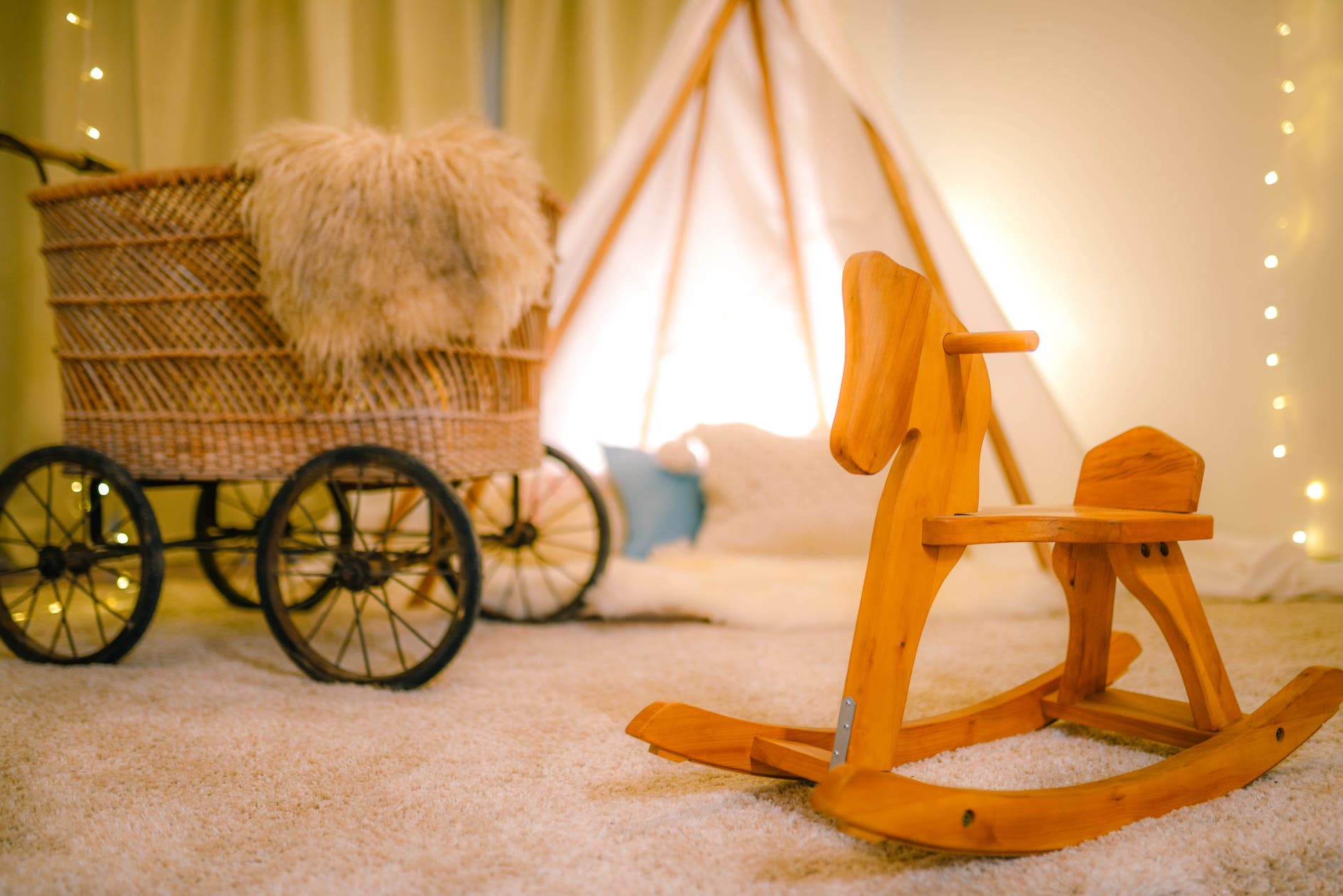 駅2分👣キッチン・プロジェクター有🎦女子会・ママ会・誕生日会・彼女へのサプライズへ♪の写真9