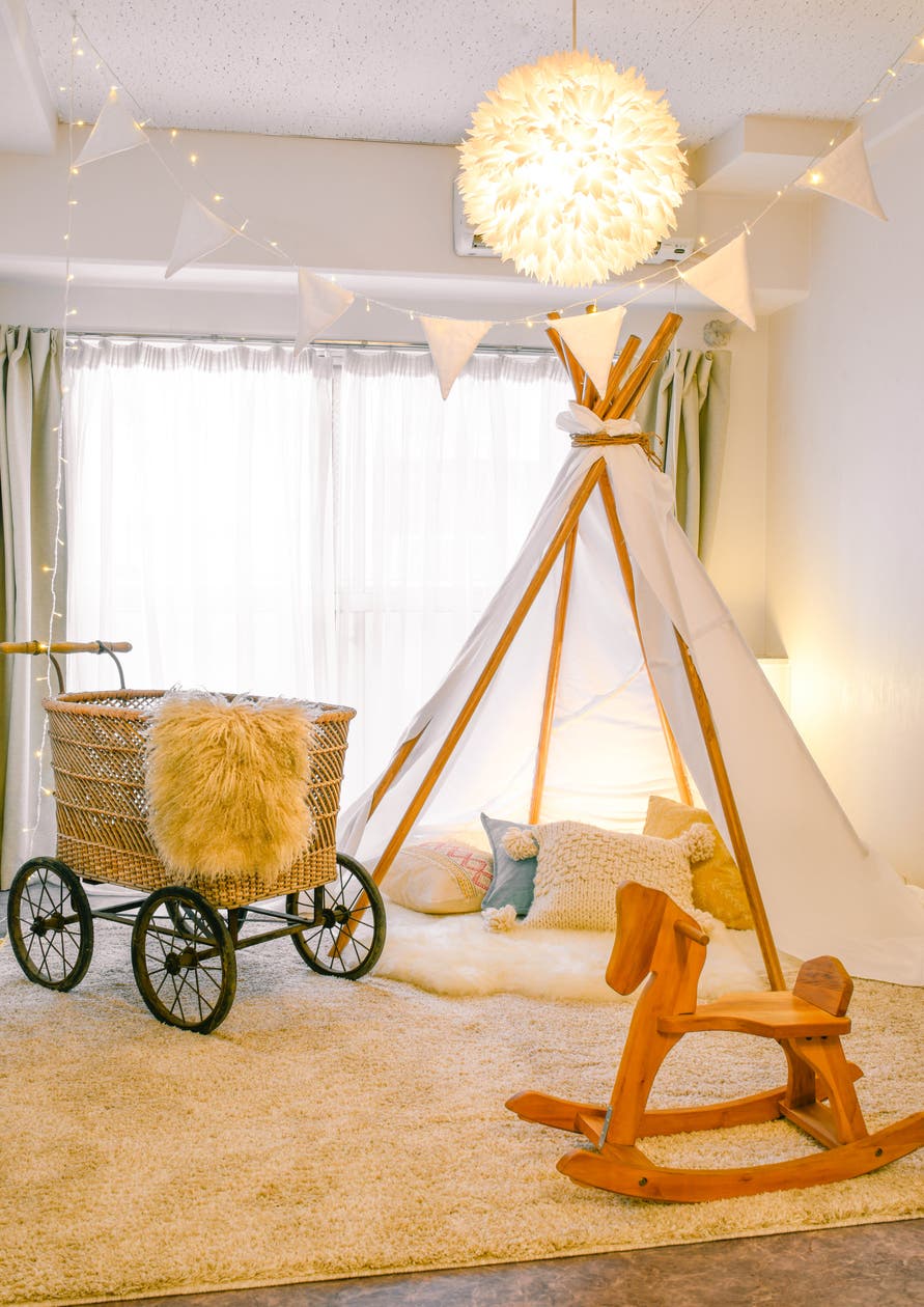 駅2分👣キッチン・プロジェクター有🎦女子会・ママ会・誕生日会・彼女へのサプライズへ♪の写真10